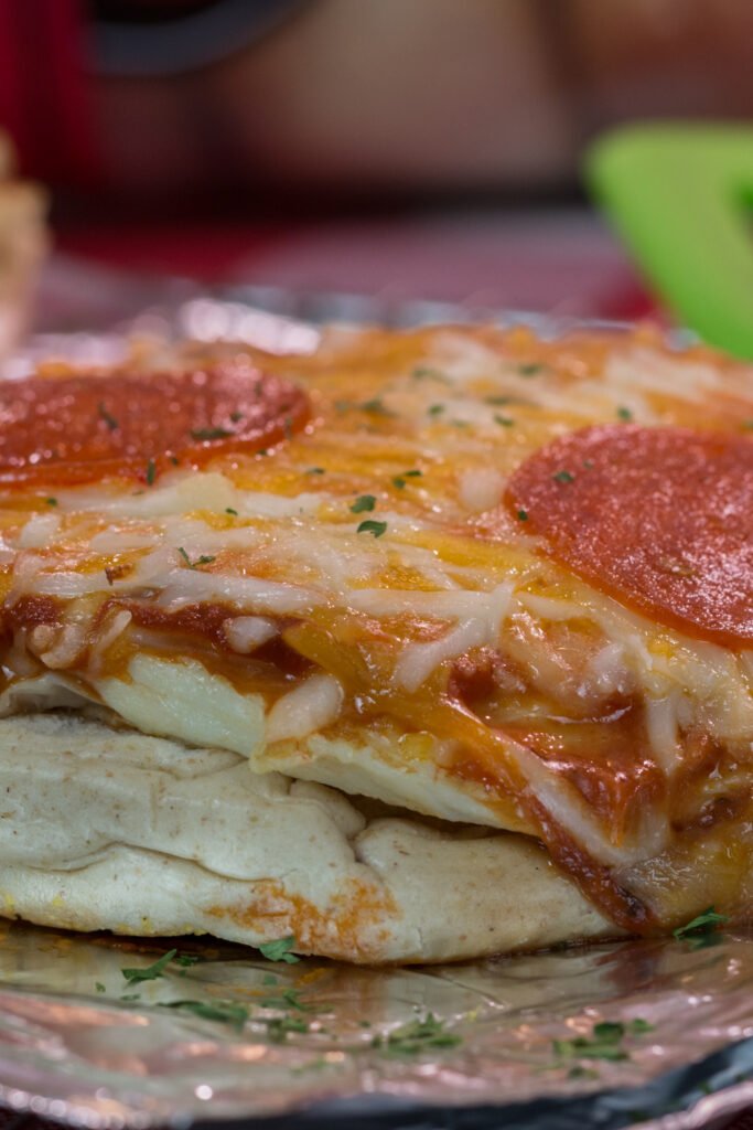 3 Quick & Easy Breakfast Bagel Recipes - The Protein Chef