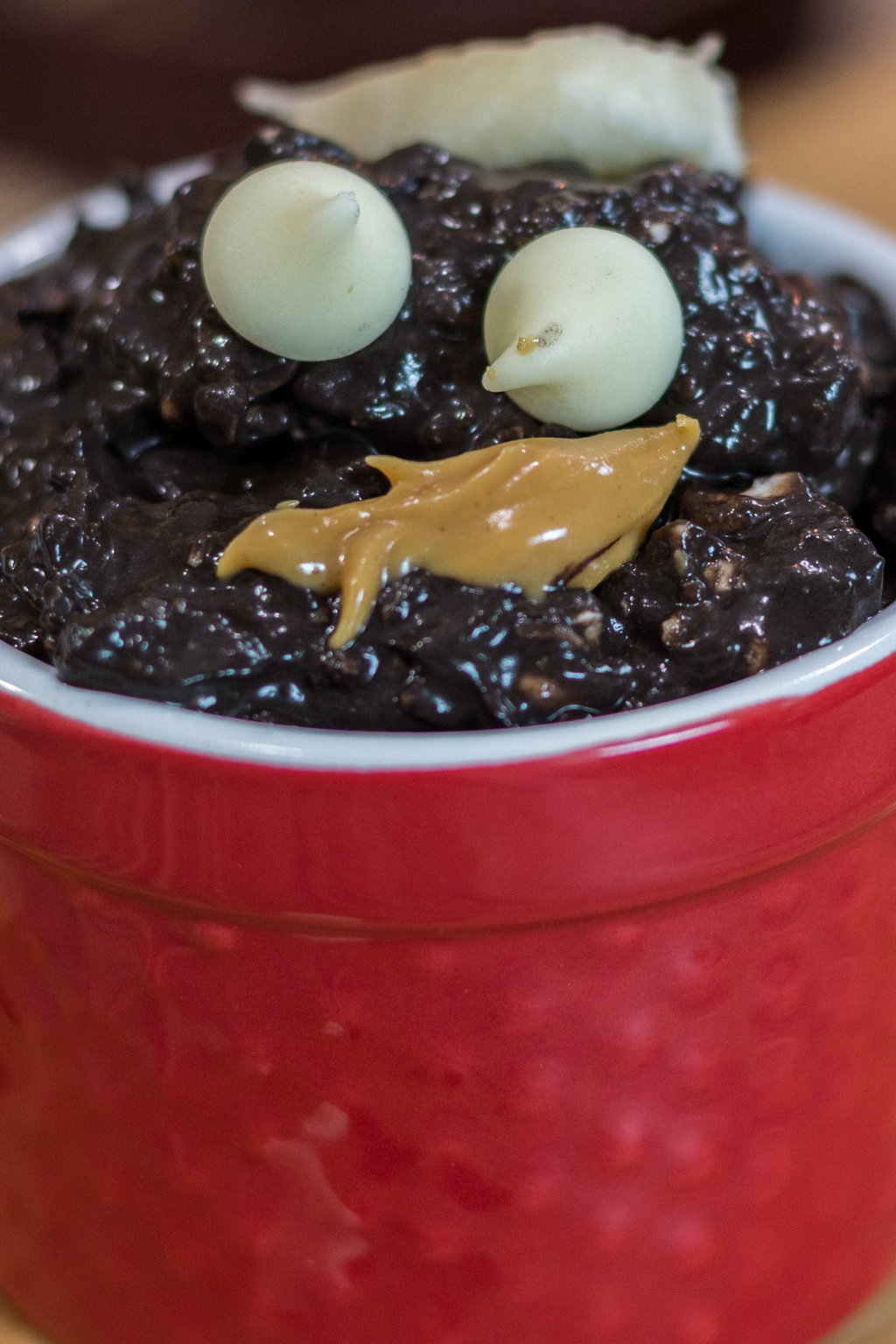 3 Quick Healthy Cottage Cheese Recipes - The Protein Chef