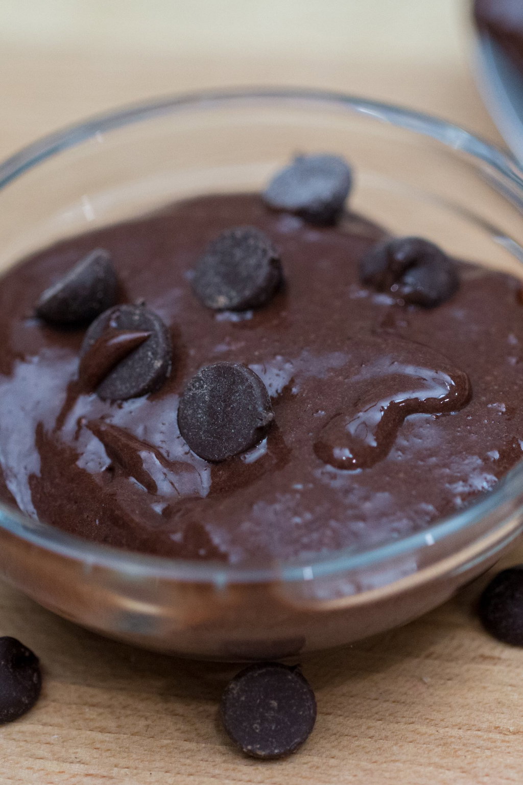 3 Quick Healthy Protein Frosting Recipes - The Protein Chef