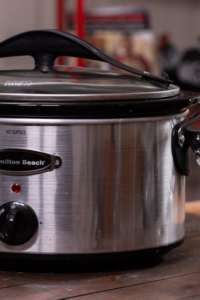 How To Make Perfect Hard Boiled Eggs 4 Easy Ways - The Protein Chef