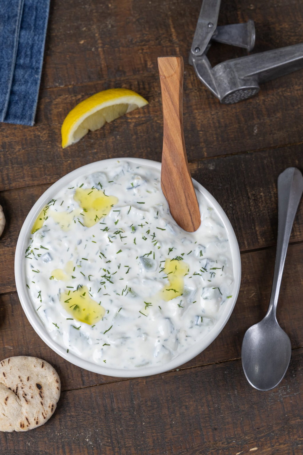 Healthy Recipes - The Protein Chef